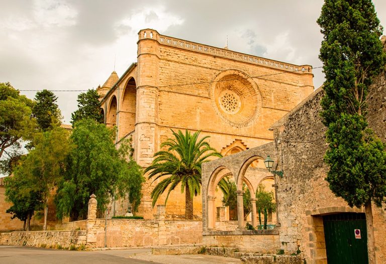 QUÉ VER en MALLORCA, ¡lista definitiva! ️ (2026)